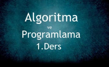 Bilim, Teknoloji ve Mühendislik - Mühendis Beyinler