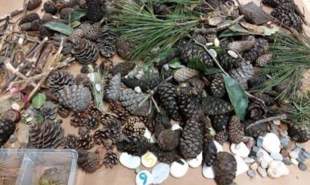 Çöpün Geri Dönüşümü ve Çöplerin Değerlendirilmesi - Mühendis Beyinler