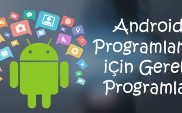 Bilim, Teknoloji ve Mühendislik - Mühendis Beyinler