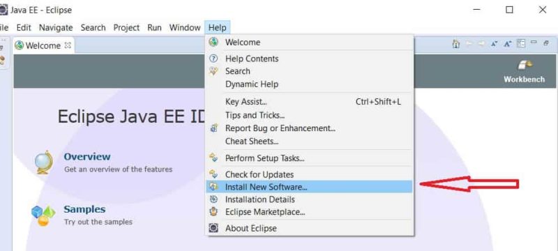Android Programlama için Gerekli Programlar - Mühendis Beyinler