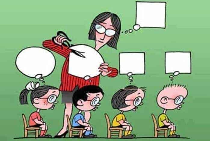 4+4+4 Eğitim Sistemi Nedir Kısaca - Mühendis Beyinler 4+4+4 Eğitim Sistemi Nedir Kısaca - Mühendis Beyinler