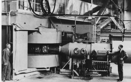 Proton Terapi Nedir - Mühendis Beyinler