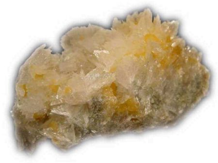 Geleceğin Madeni: Bor - Mühendis Beyinler