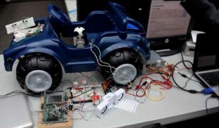 Bilgisayar Mühendisi Kendini Nasıl Geliştirir - Mühendis Beyinler