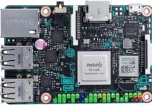 Mekatronik Mühendisliği Maaşları - Mühendis Beyinler