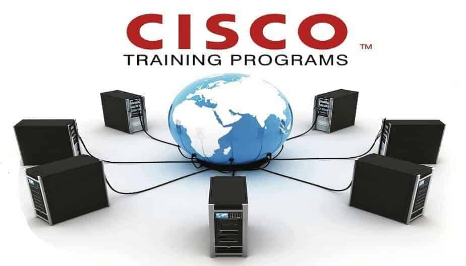 Cisco Sertifikaları - Mühendis Beyinler Cisco Sertifikaları - Mühendis Beyinler
