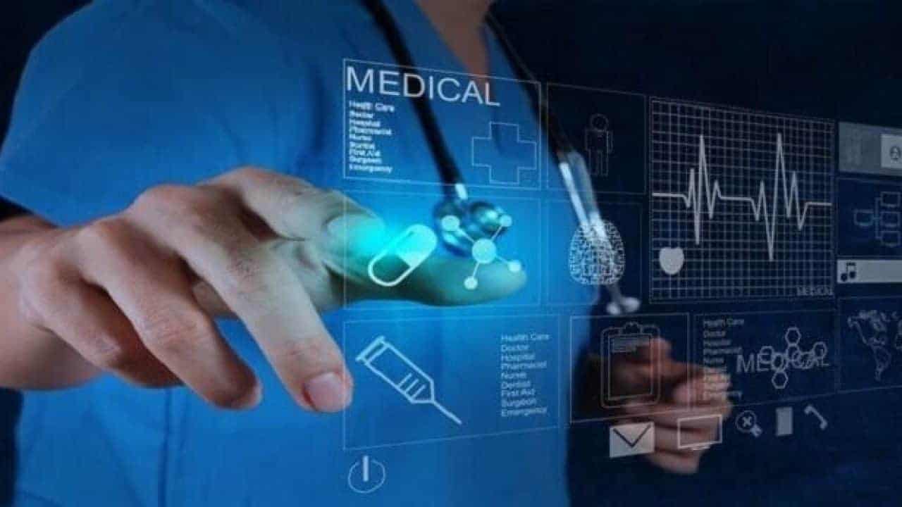 Biyomedikal Mühendisliği Nedir? Ne İş Yapar? Maaşları. | unikesfet.com Biyomedikal Mühendisliği Nedir? Ne İş Yapar? Maaşları. | unikesfet.com