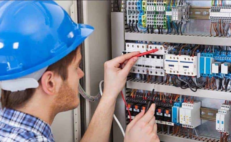 Elektrik Elektronik Mühendisliği Maaşları - Mühendis Beyinler Elektrik Elektronik Mühendisliği Maaşları - Mühendis Beyinler