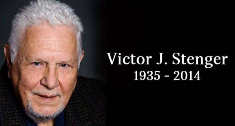 Neden Varız - Mühendis Beyinler