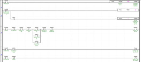 PLC Programlama Dilleri ve Sistemleri - Mühendis Beyinler
