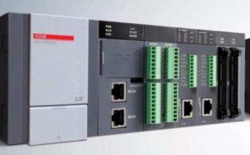 PLC Programlama Dilleri ve Sistemleri - Mühendis Beyinler