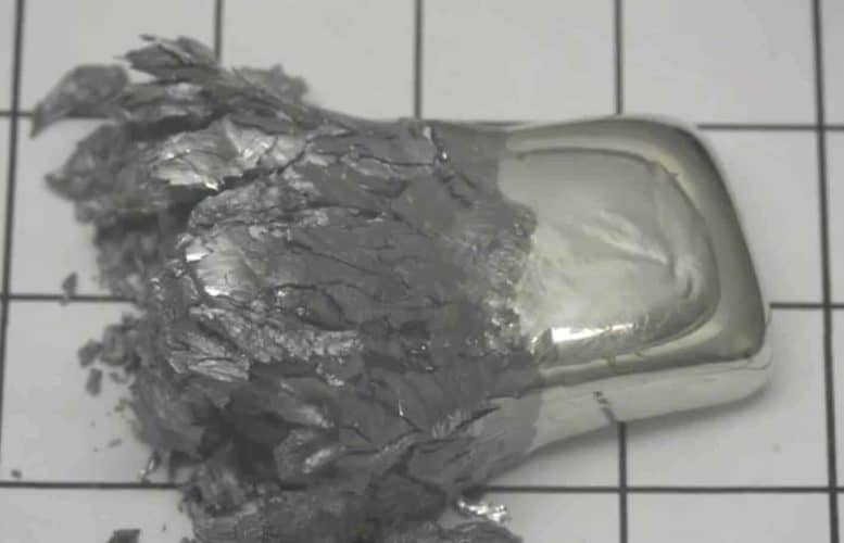 Kalay Hastalığı Nedir - Mühendis Beyinler