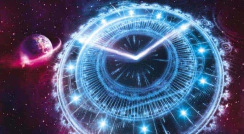 Once upon a "SCIENCE" - Mühendis Beyinler