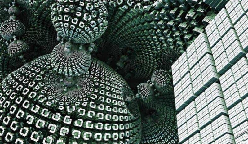 Fizikte Entropi Nedir - Mühendis Beyinler