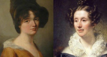 Mary Somerville Kimdir - Mühendis Beyinler