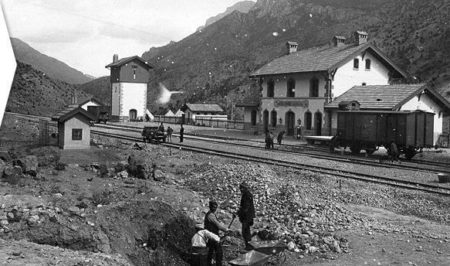 Heinrich August Meissner - Mühendis Beyinler