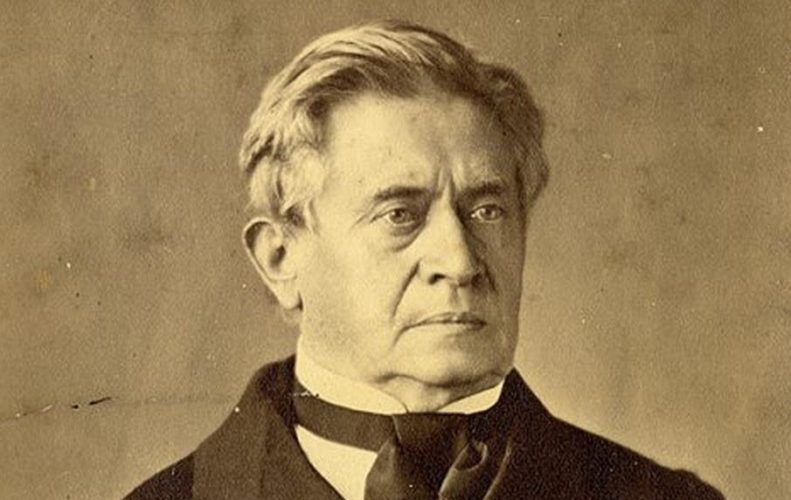 Ölüm ile Yaşam Arasındaki İnce Çizgi - Mühendis Beyinler