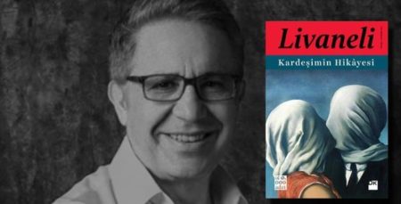 Zülfü Livaneli Serenad Kitap Özeti - Mühendis Beyinler