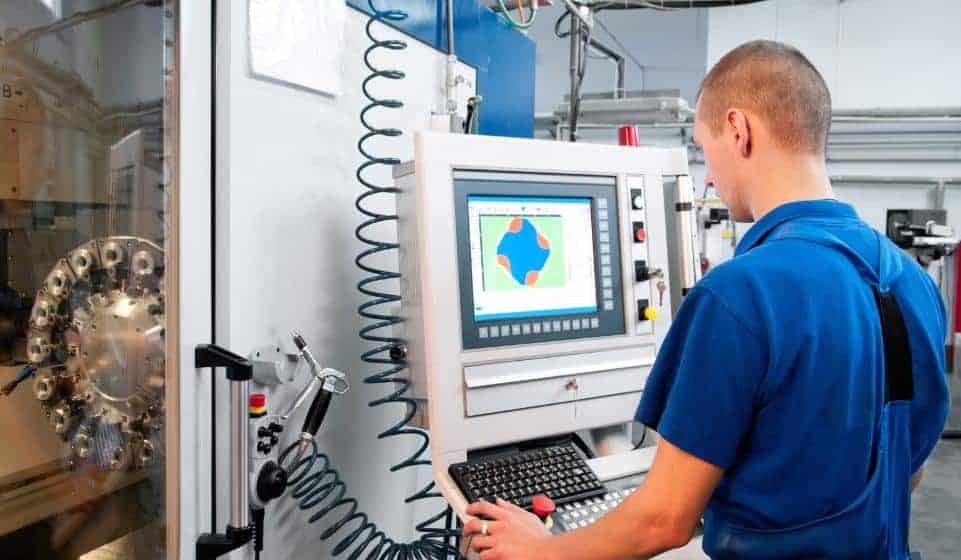 PLC Programlama Dilleri - Mühendis Beyinler