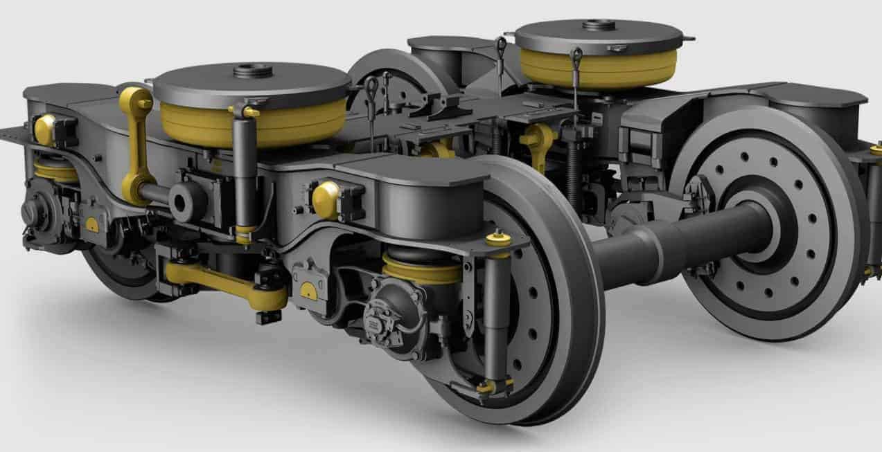 Boji Nedir ve Boji Çeşitleri - Mühendis Beyinler