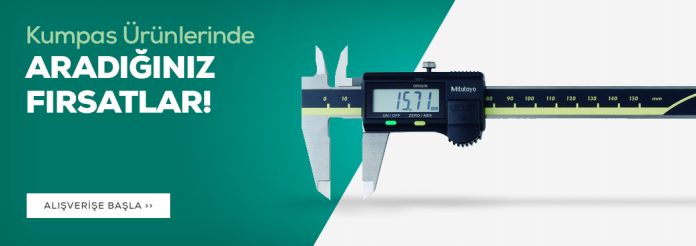 Kumpas Nedir - Mühendis Beyinler