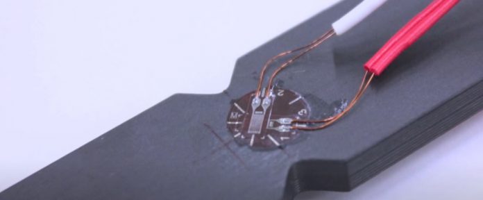 Iosipescu Kayma Test Cihazı Nedir? Ne İşe Yarar? - Mühendis Beyinler